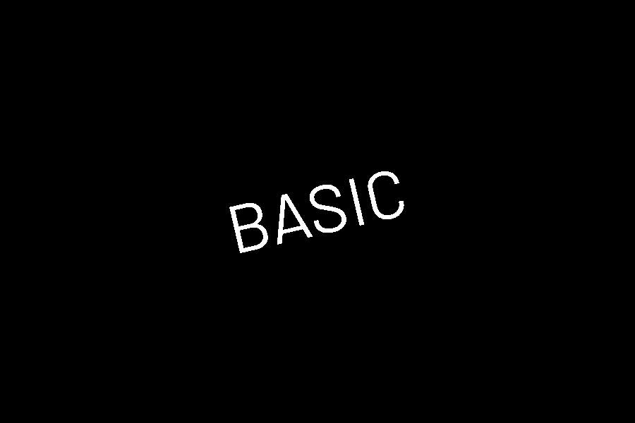 Pages about BASIC – Anders Tornblad