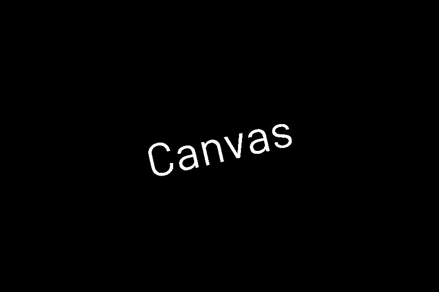 Pages about Canvas – Anders Tornblad