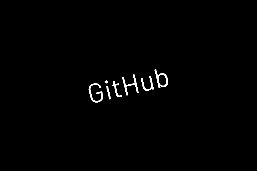 Pages about GitHub – Anders Marzi Tornblad